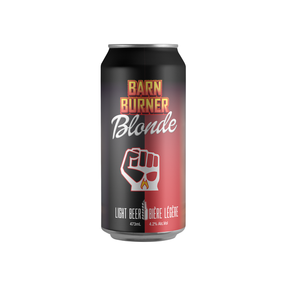 Origin Malting & Brewing Co. Ltd – Origin Malting & Brewing Co. Ltd