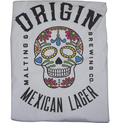 Origin Malting & Brewing Co. Ltd – Origin Malting & Brewing Co. Ltd