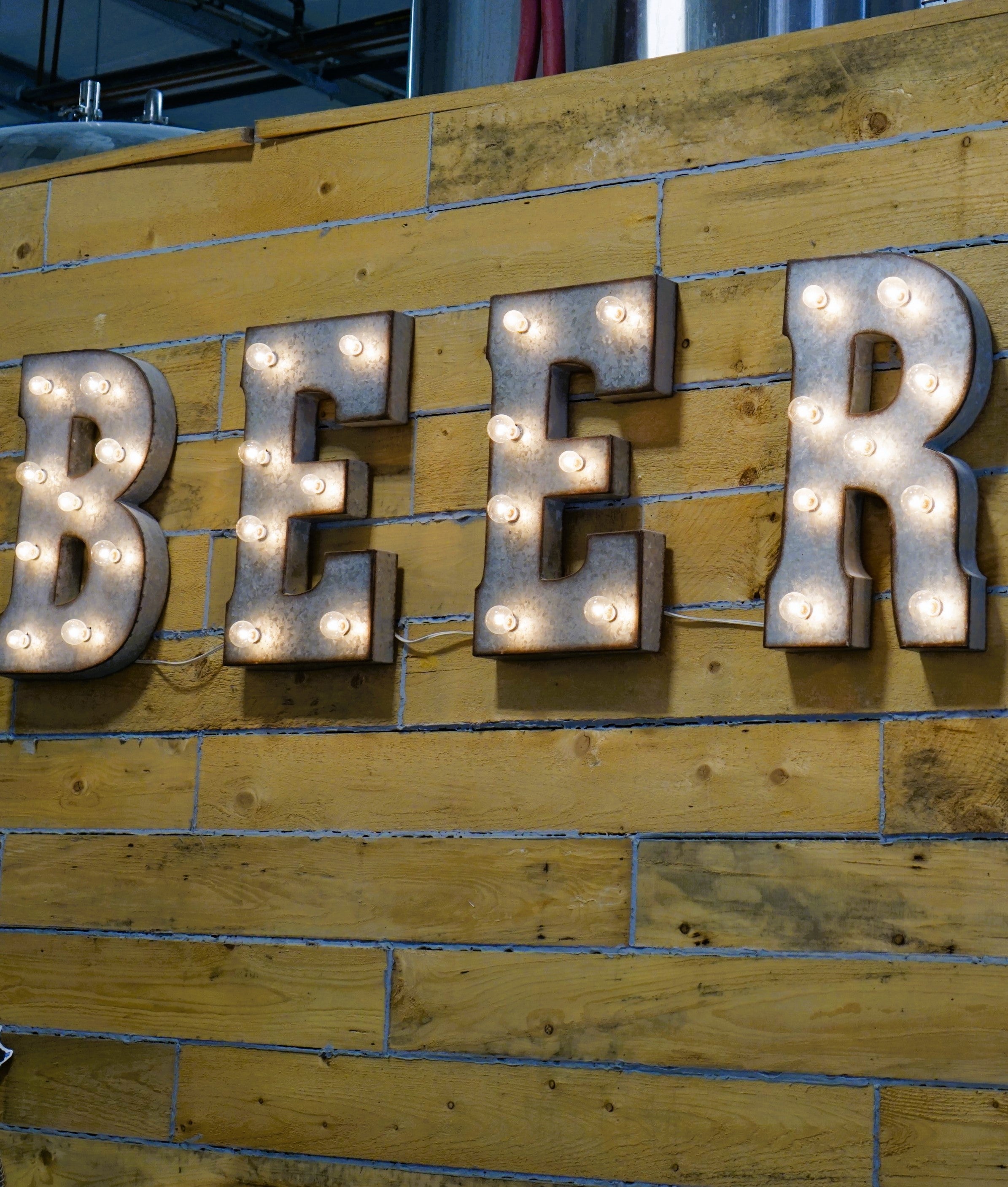 Origin Malting & Brewing Co. Ltd – Origin Malting & Brewing Co. Ltd