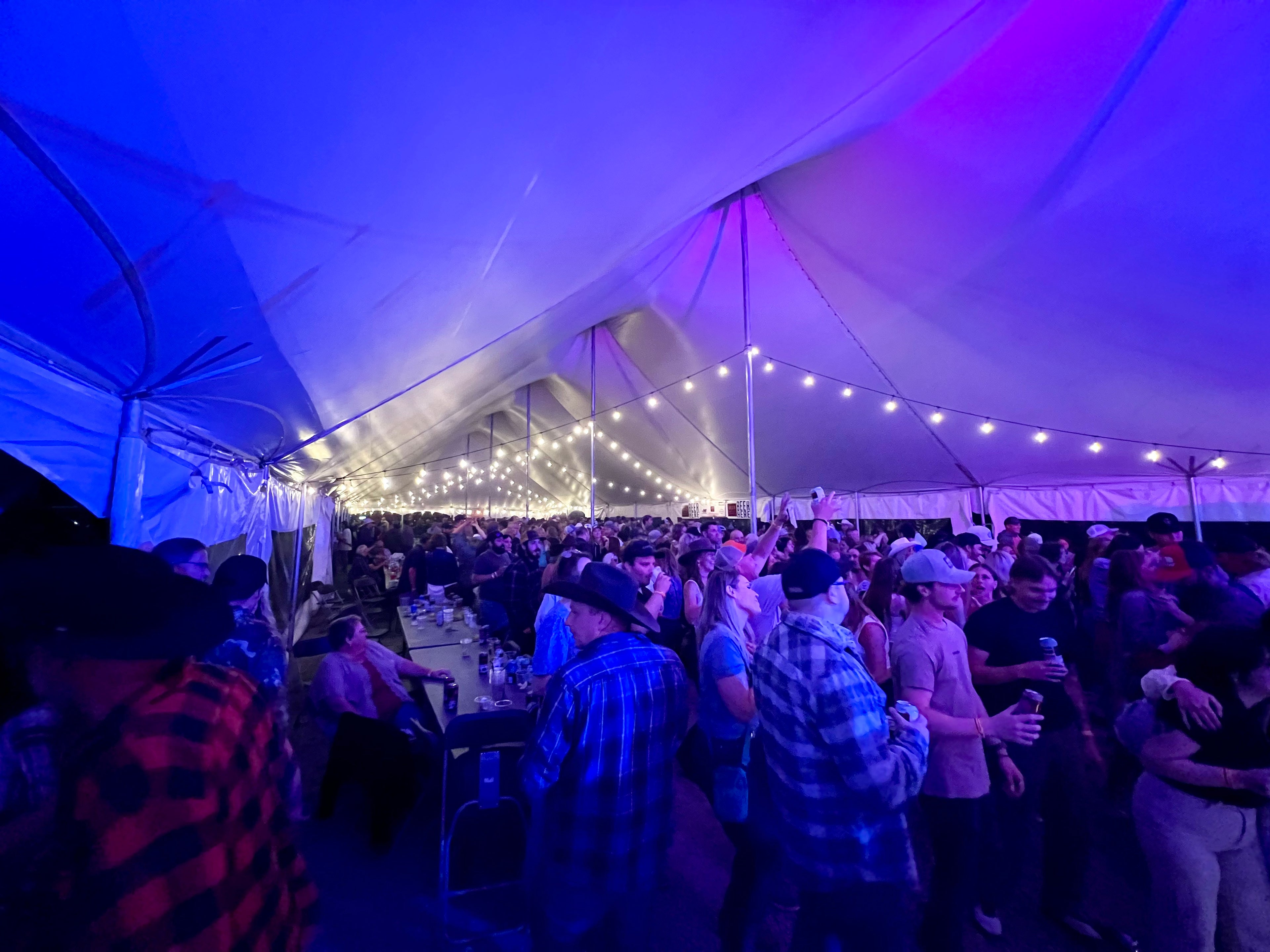 Upcoming Events – Origin Malting & Brewing Co. Ltd