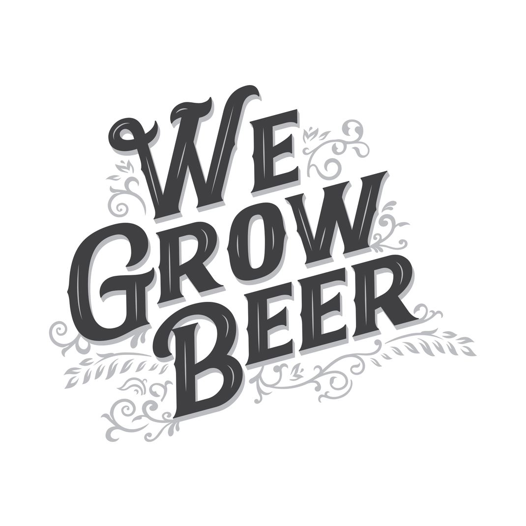 Origin Malting & Brewing Co. Ltd – Origin Malting & Brewing Co. Ltd
